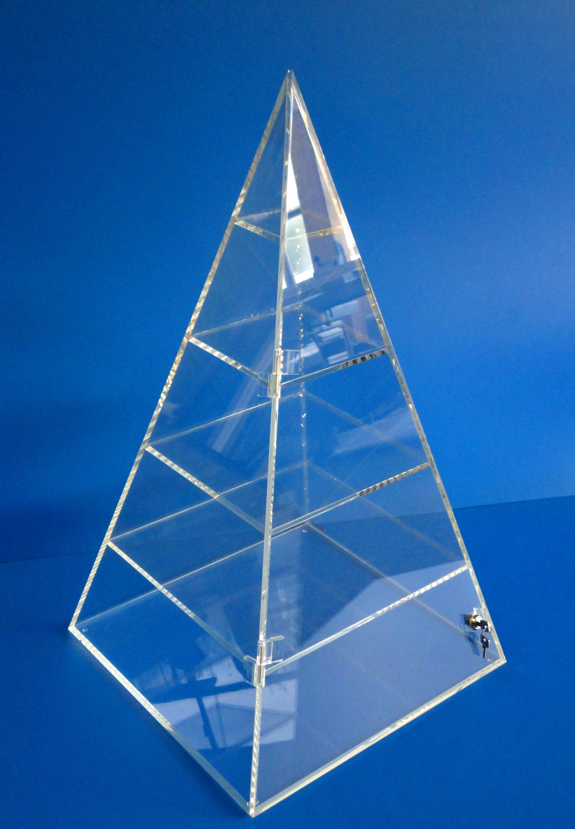 Startseite :: Acrylglas Technik Winkler Salzburg